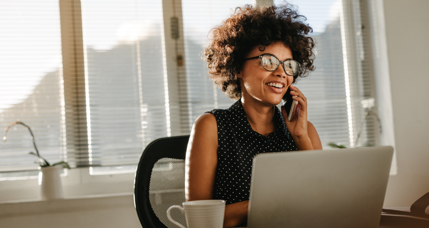 Perenna enhances intermediary support | Perenna Brokers