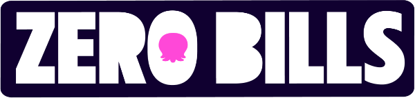 Perenna Zero Bills Mortgage | Perenna Brokers